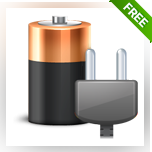 RightMark PPM Panel (free) download Windows version