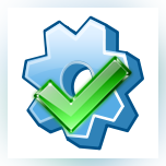 Smart System Optimizer Pro (free version) download for PC