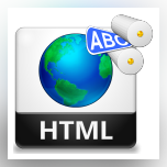 HTML Tags Change To Uppercase or Lowercase Software...