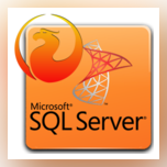 MS SQL Server Firebird Interbase Import...