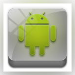 Boot Recovery RePacker (free) download Windows version