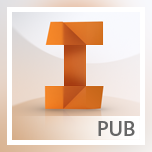 Autodesk Inventor Publisher 2015 (free version) download for PC