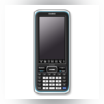 ClassPad Manager Subscription for ClassPad II...