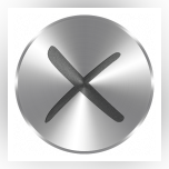 XControl (free version) download for PC