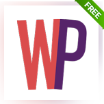 Word Proser (free) download Windows version