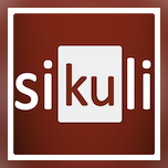 Sikuli Slides (free) download Windows version