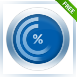 HughesNet Status Meter (free) download Windows version