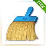 Clean Master For PC (free) download Windows version