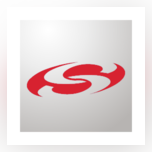 Simplicity Studio (free) download Windows version