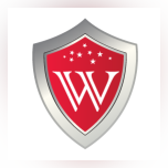 WardWiz Antivirus (free version) download for PC