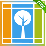 Hold Image (free) download Windows version