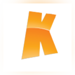 KTuner (free version) download for PC