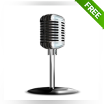 LightMan Recorder (free) download Windows version