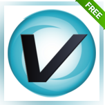 VGo App (free) download Windows version
