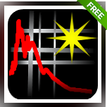 Python Tools for Visual Studio (free) download Windows version