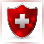 IXTK (free version) download for PC