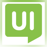 TryMyUI (free) download Windows version