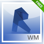 Worksharing Monitor 2016 (free) download Windows version