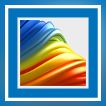 ColorFlow (free version) download for PC