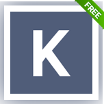 Kiply (free) download Windows version