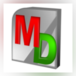 MotorData client (free version) download for PC