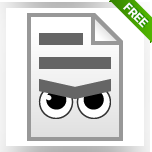 SoftPerfect File Access Monitor (free) download Windows version