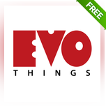Evothings Studio (free) download Windows version