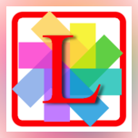 Lightwright (free version) download for PC