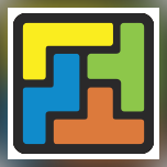 GeoStudio 2016 (free version) download for PC