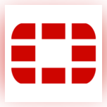 FortiPlanner (free version) download for PC