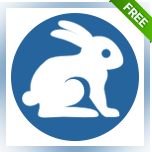 DevelNext (free) download Windows version