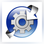 Getac Utility (free) download Windows version