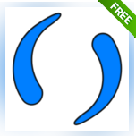Journaley (free) download Windows version