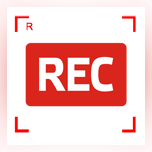 Amazing Screen Recorder (free version) download for PC