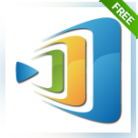 Novo Desktop Streamer (free) download Windows version