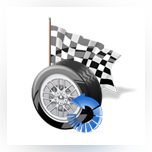 LimeRunner (free) download Windows version