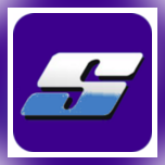 SAHI Pro (free version) download for PC