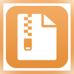 Passper for ZIP для Windows скачать бесплатно на FreeDownloadManager