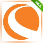 Celestron MicroCapture Pro (free) download Windows version