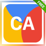 Communication Assistant (free) download Windows version