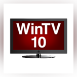 Hauppauge WinTV (free version) download for PC