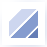 i-net Clear Reports - Baixar (versão gratuita) para PC