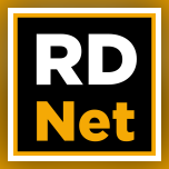 RDNet (free) download Windows version