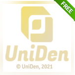 Ultimate Puzzles Collection (free) download Windows version