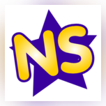 NumberingStar (free version) download for PC