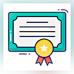 CertViewer (free) download Windows version