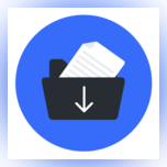 File Organizer (free version) download for PC