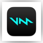 Voicemod (free) download Windows version