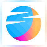 Moon Modeler (free version) download for PC