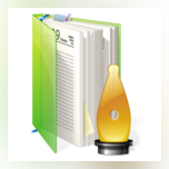 Advanced Diary (free version) download for PC